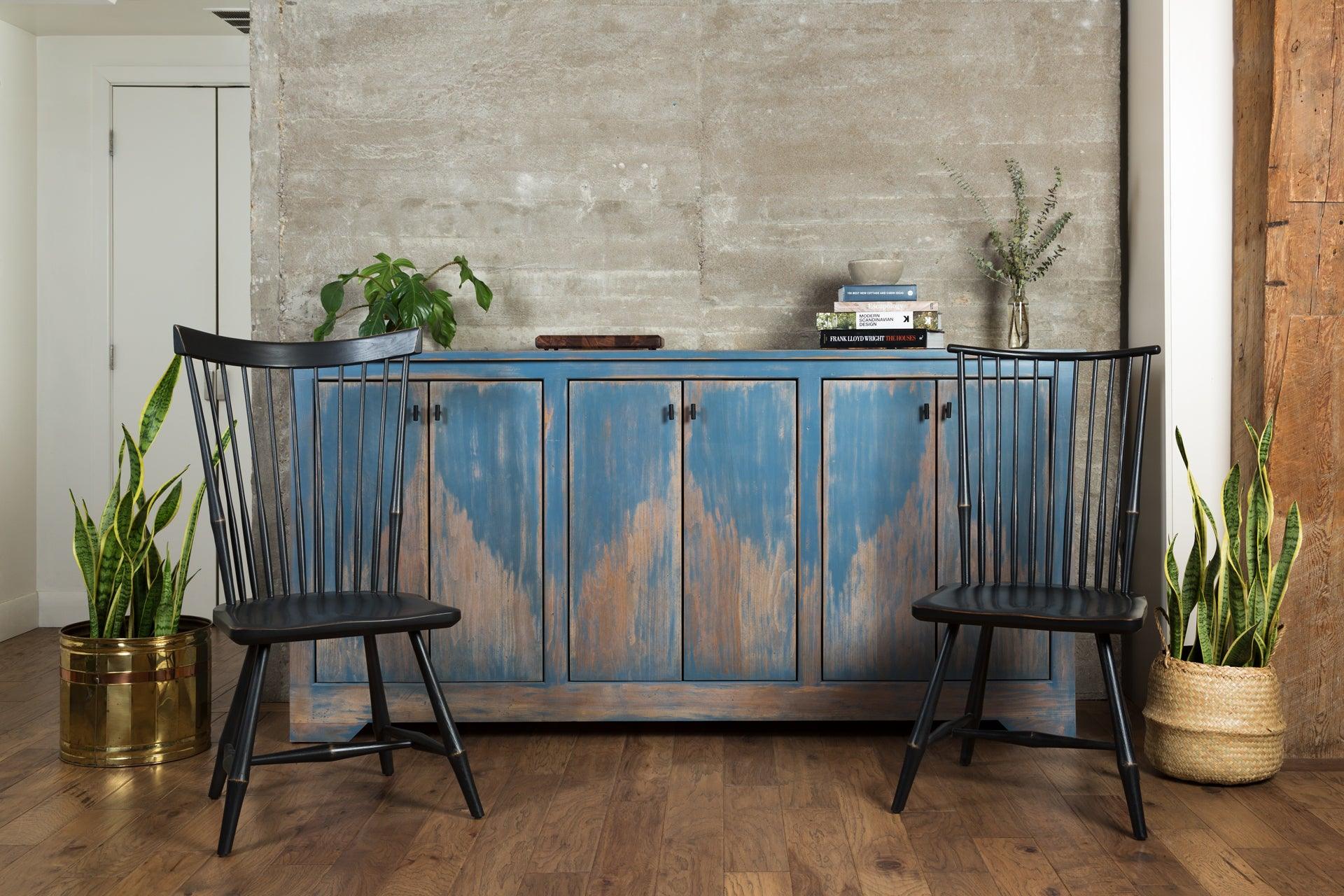 Sideboards – Windsor Workshop