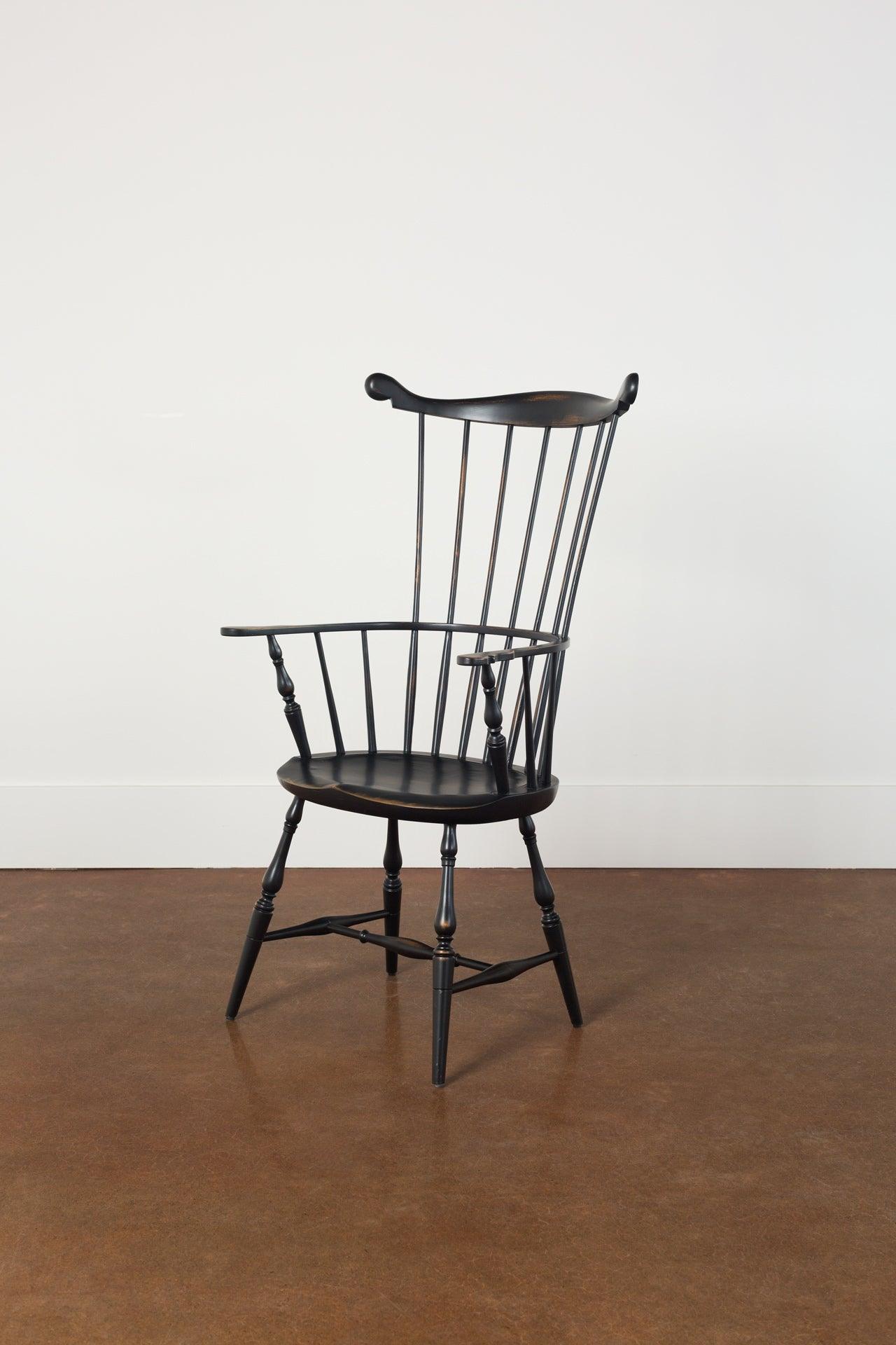 Modern Windsor Tables – Windsor Workshop