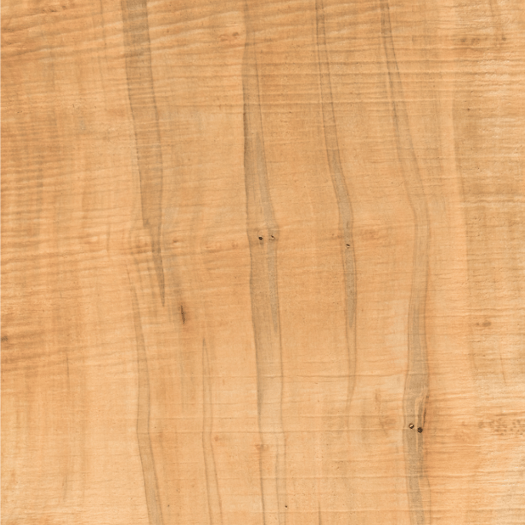 Materials, Finishes, Paints & Stains – Windsor Workshop