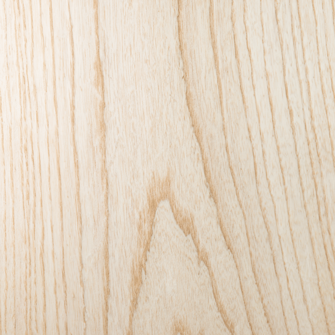 Materials, Finishes, Paints & Stains – Windsor Workshop