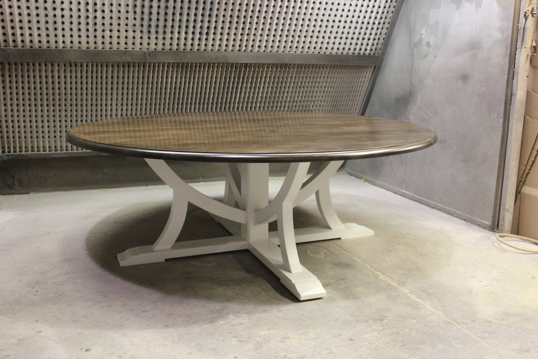 Modern Windsor Tables – Windsor Workshop