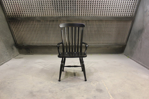 Commercial – Windsor Workshop