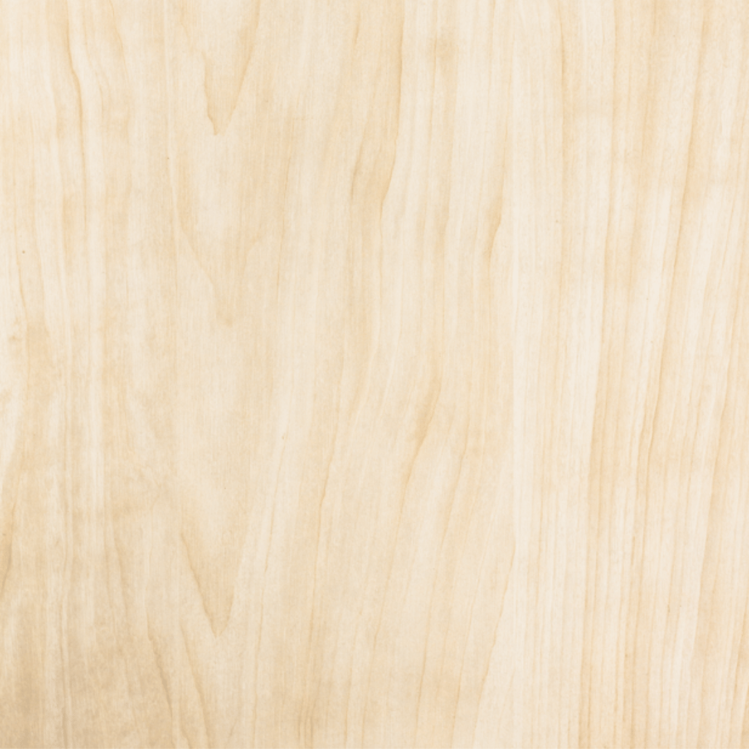 Materials, Finishes, Paints & Stains – Windsor Workshop