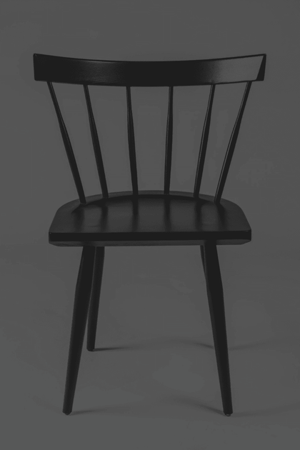 Windsor Workshop | Authentic. Timeless.