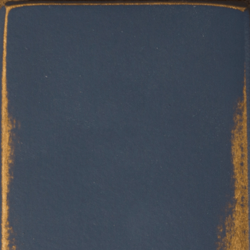 Materials, Finishes, Paints & Stains – Windsor Workshop