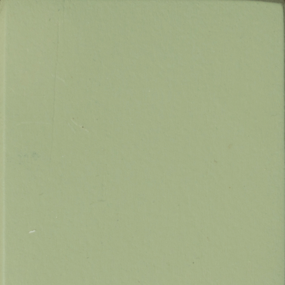 Materials, Finishes, Paints & Stains – Windsor Workshop