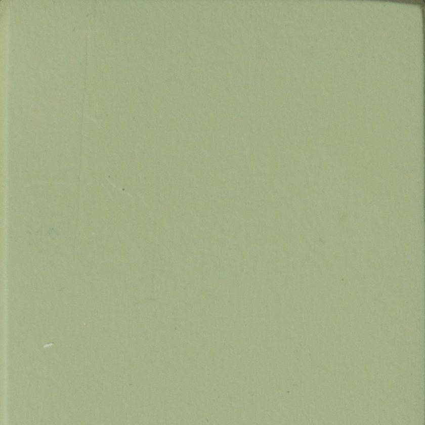 Materials, Finishes, Paints & Stains – Windsor Workshop