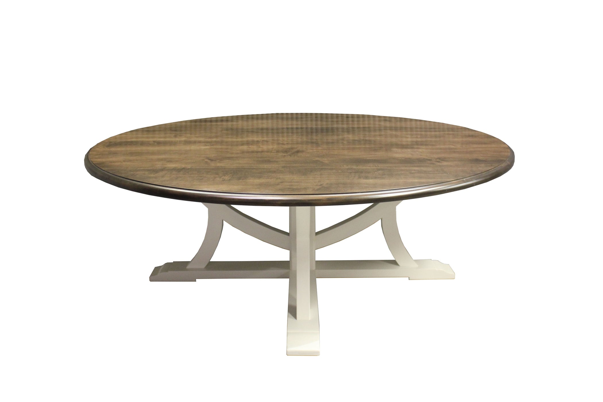 Modern Windsor Tables – Windsor Workshop