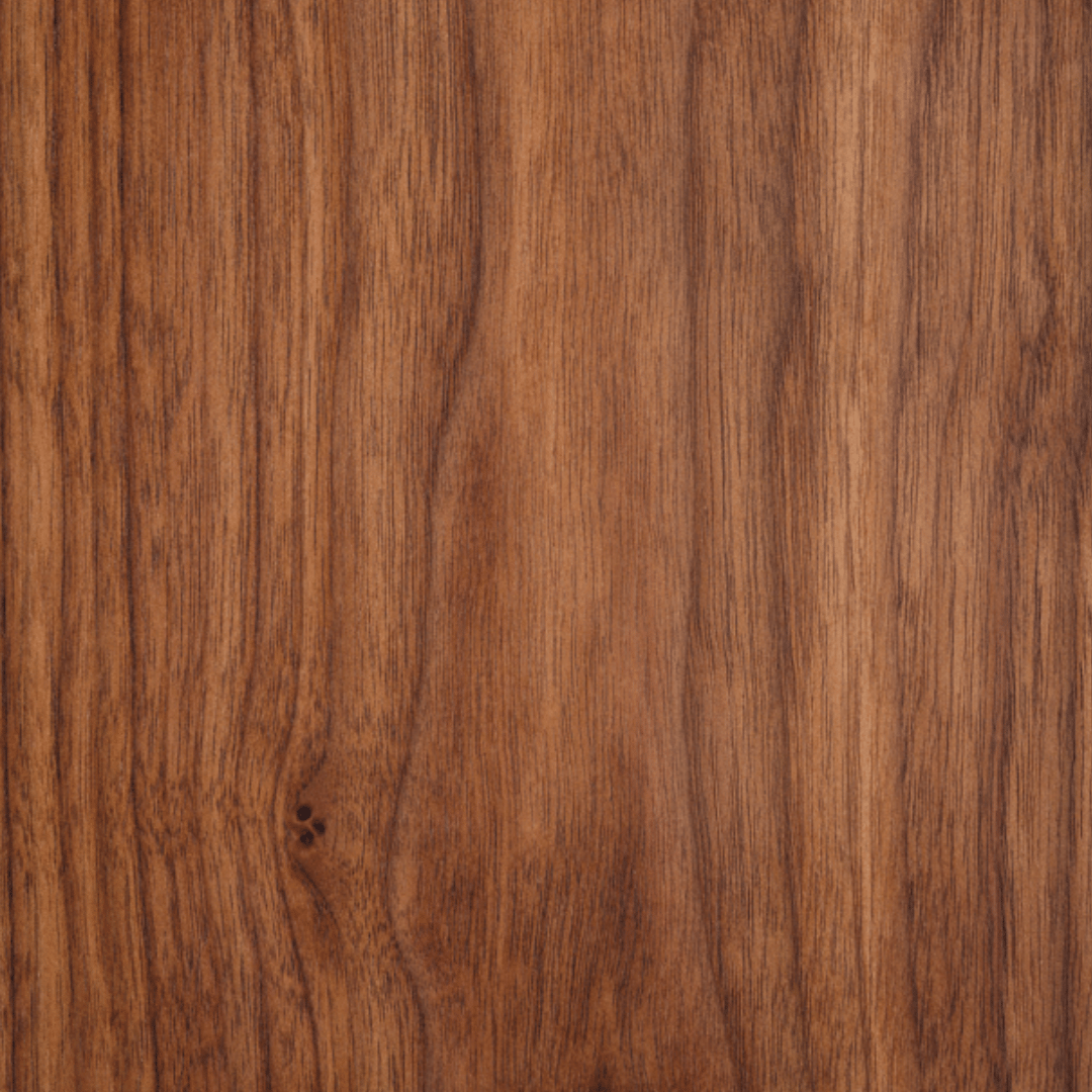 Materials, Finishes, Paints & Stains – Windsor Workshop