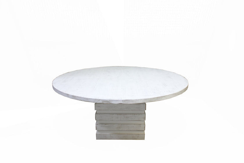 Modern Windsor Tables – Windsor Workshop