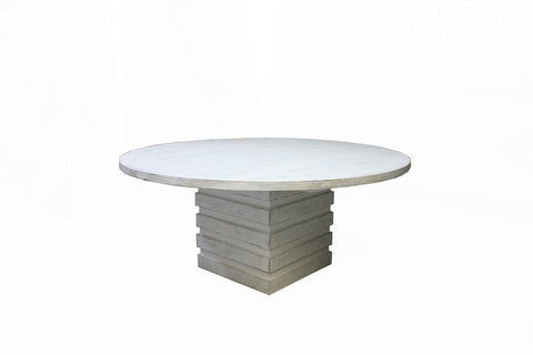 Modern Windsor Tables – Windsor Workshop
