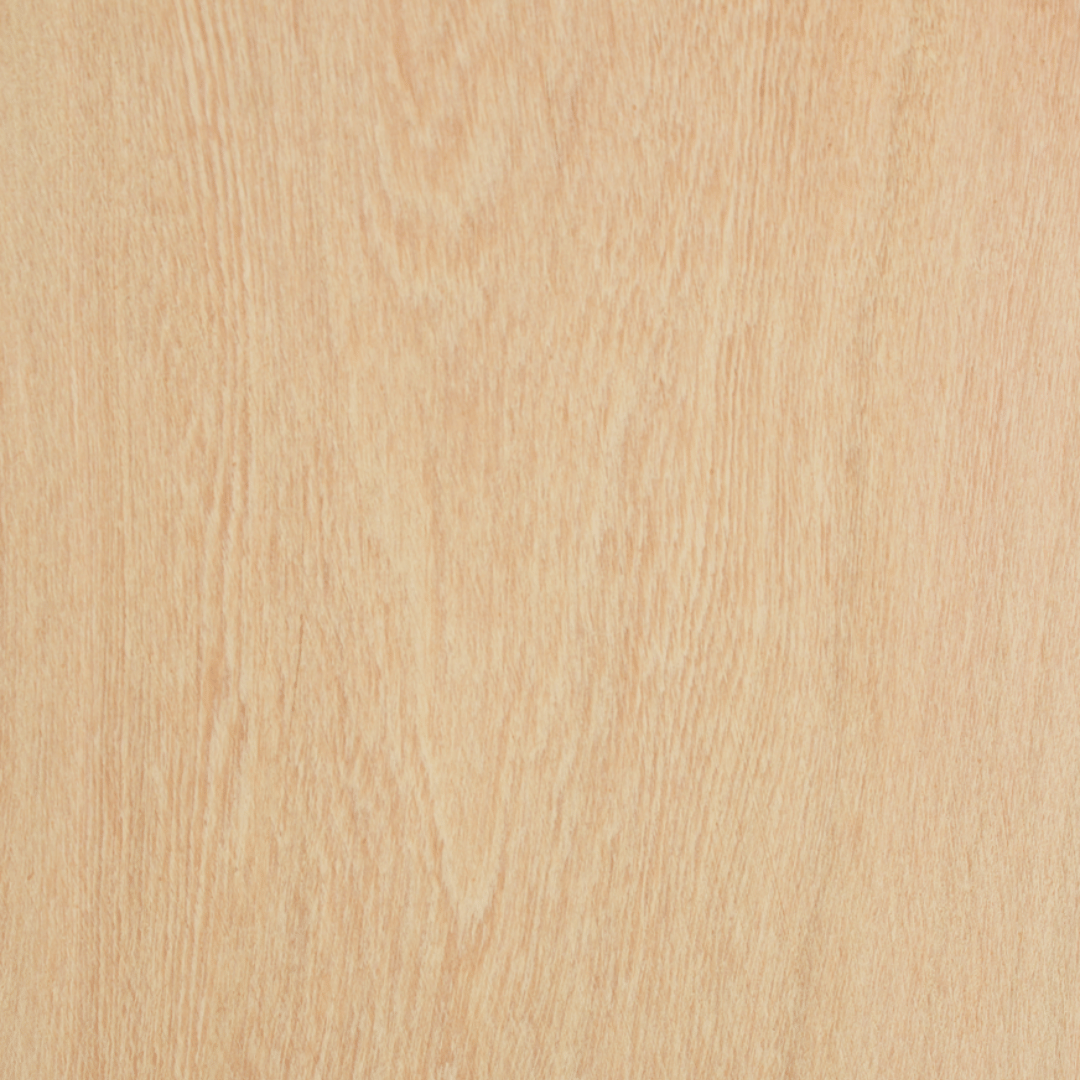 Materials, Finishes, Paints & Stains – Windsor Workshop