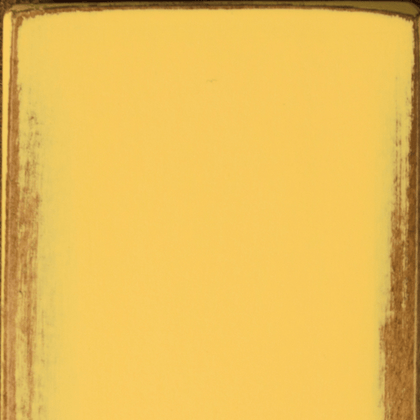 Materials, Finishes, Paints & Stains – Windsor Workshop