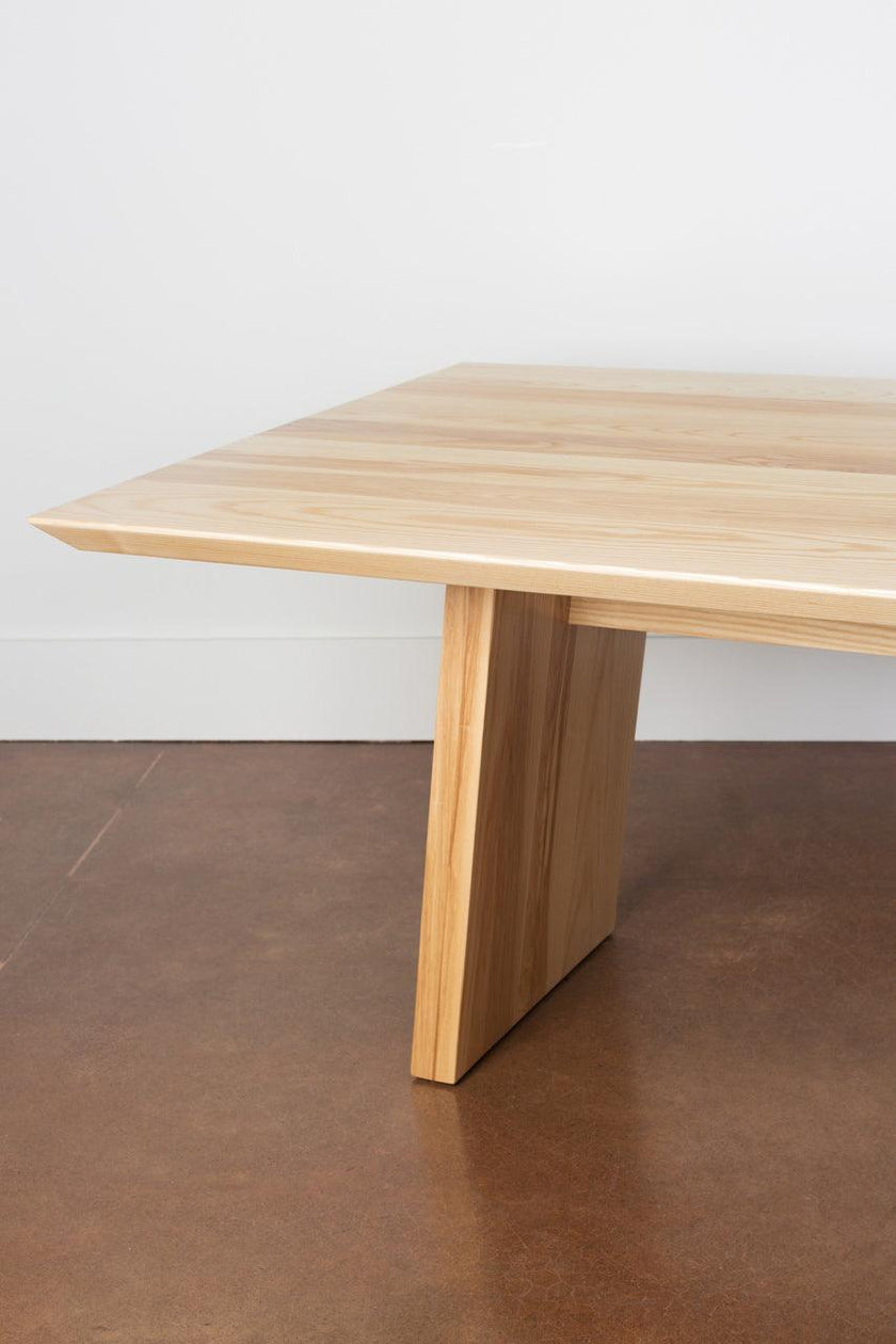 Modern Windsor Tables – Windsor Workshop