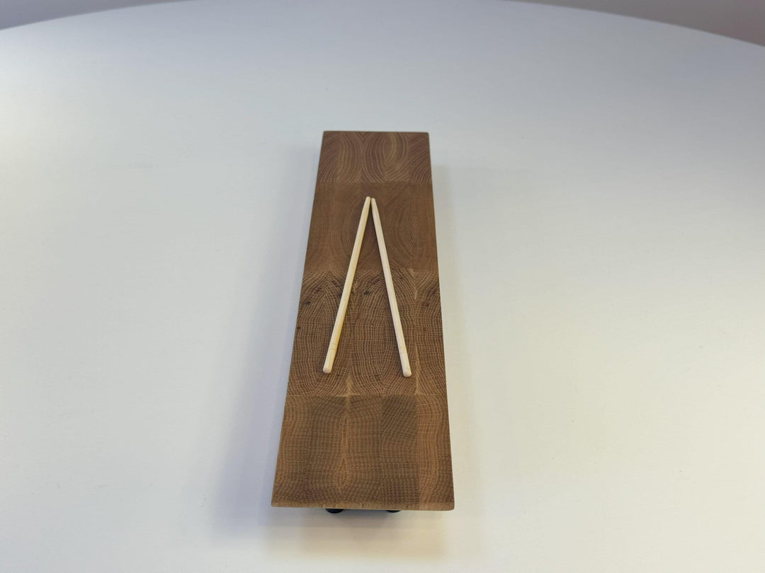 SmallCraft | Handmade Serving Boards, Trays, Platters & More – Windsor Workshop