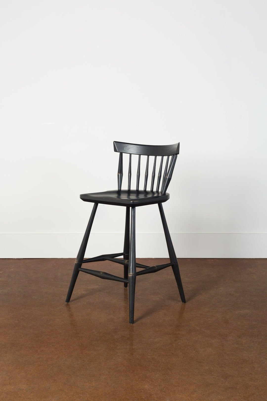Windsor Bar Chairs & Stools – Windsor Workshop