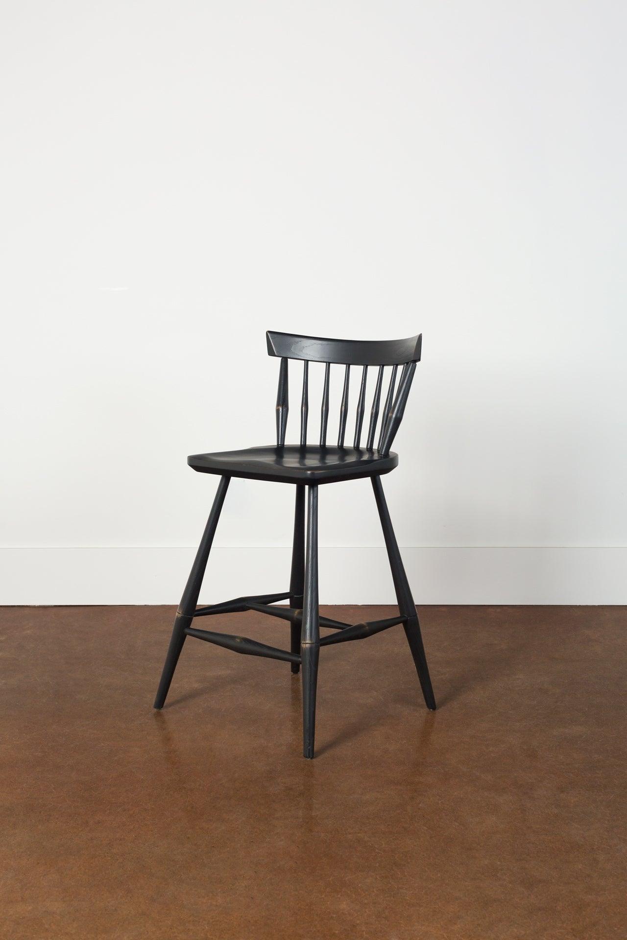 Windsor Bar Chairs & Stools – Windsor Workshop
