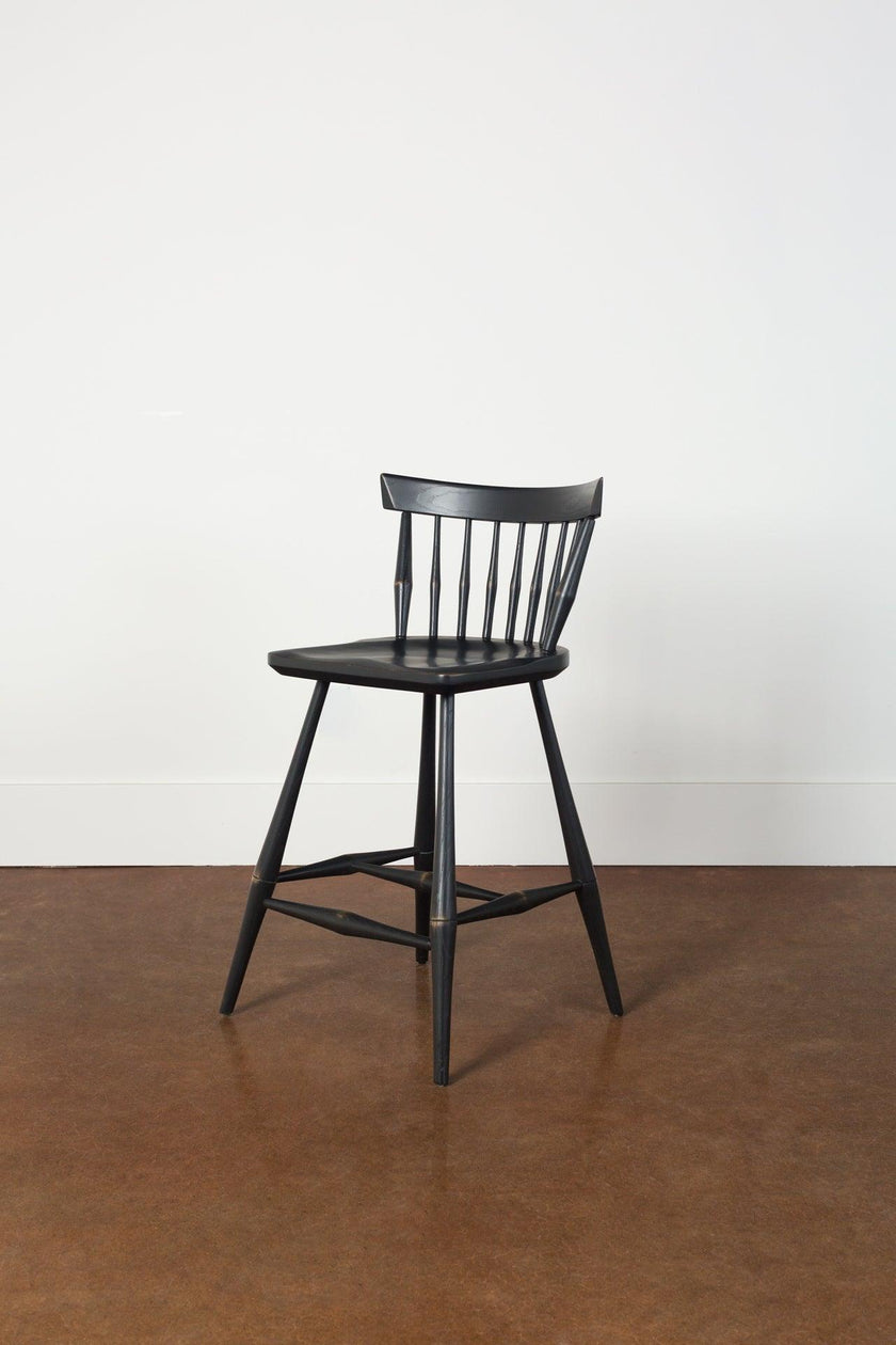Windsor Bar Chairs & Stools – Windsor Workshop