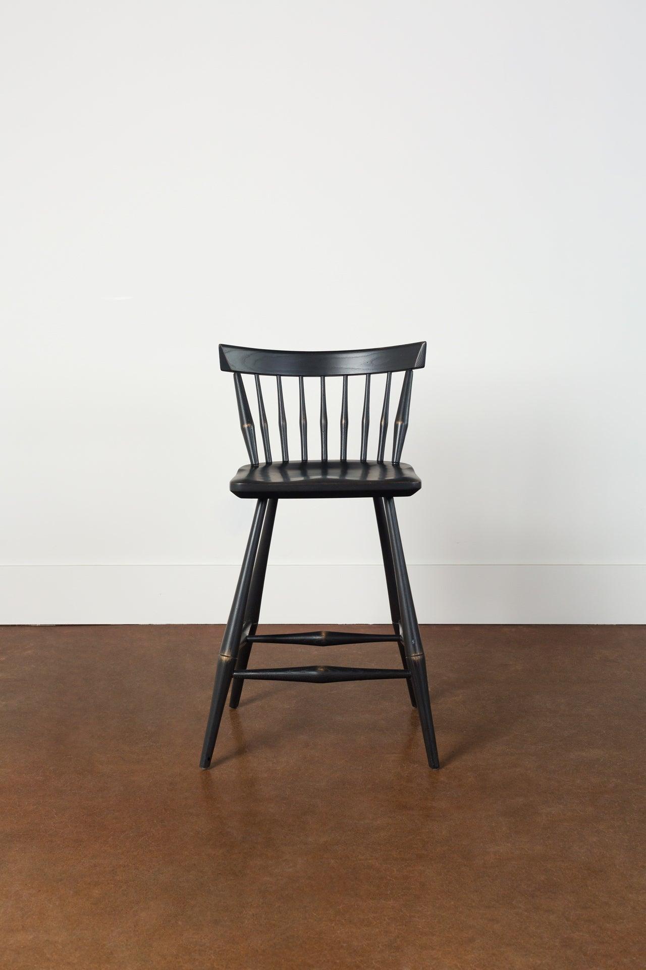 Windsor Bar Chairs & Stools – Windsor Workshop