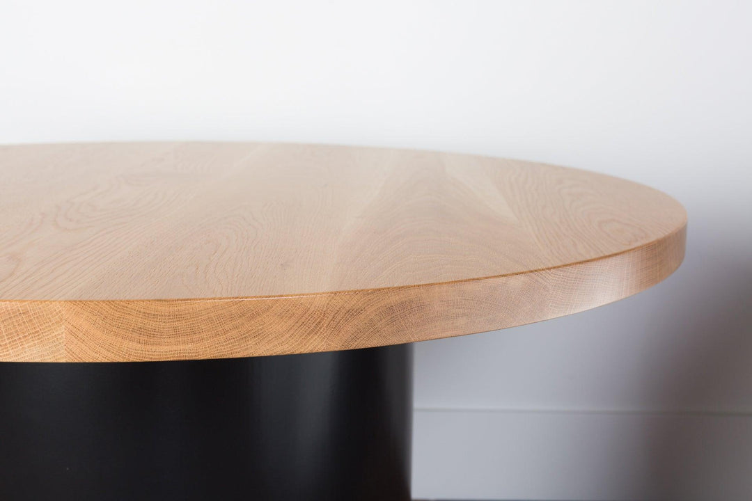Modern Windsor Tables – Windsor Workshop
