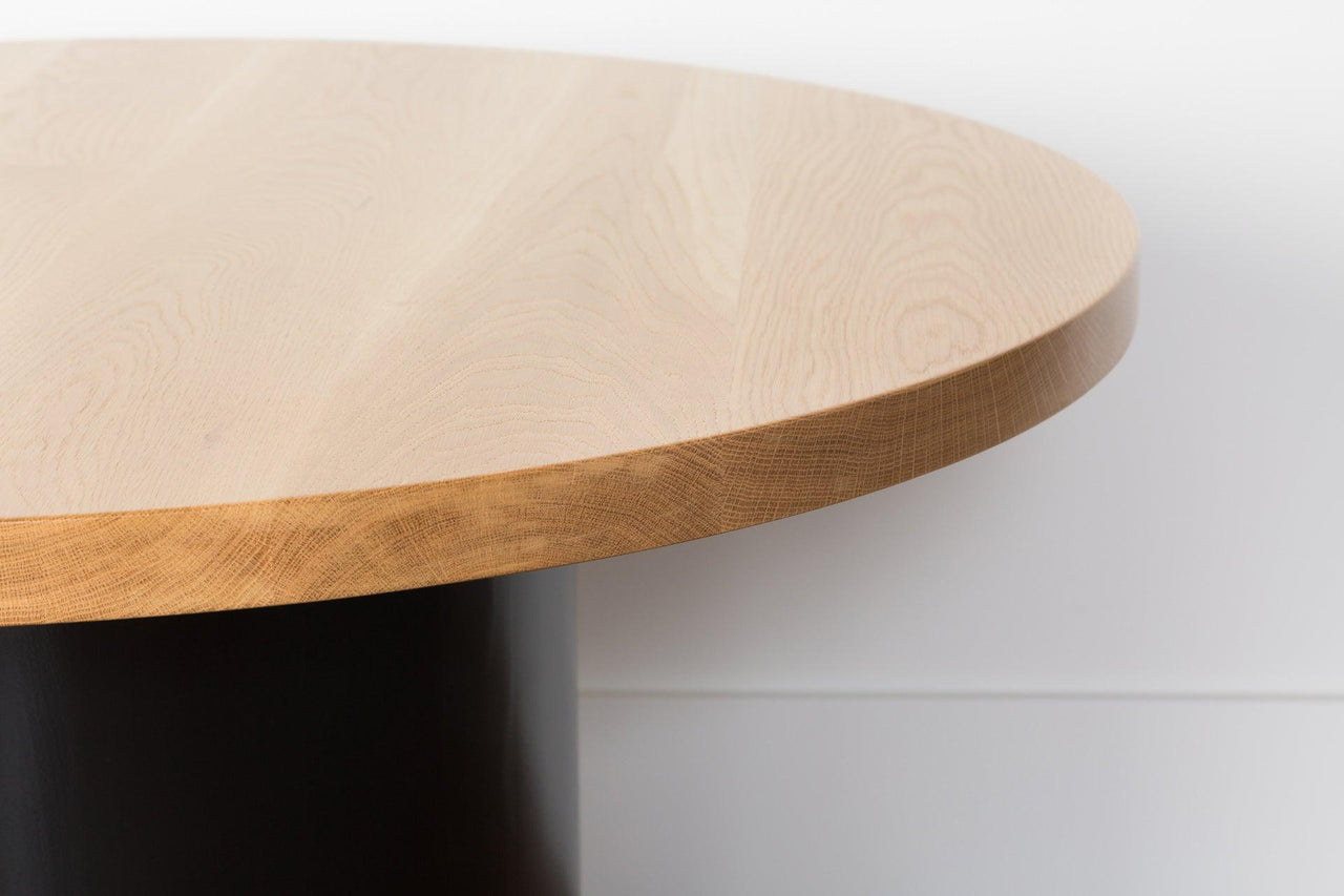 Modern Windsor Tables – Windsor Workshop