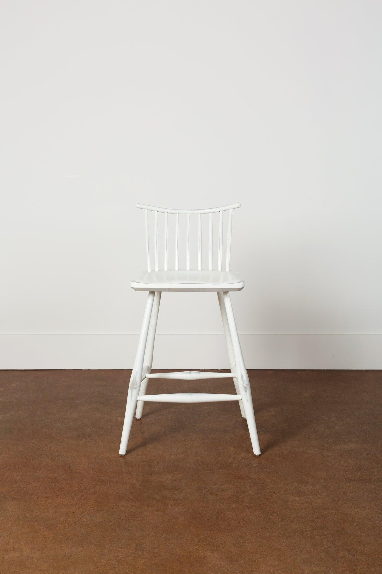 Windsor Bar Chairs & Stools – Windsor Workshop