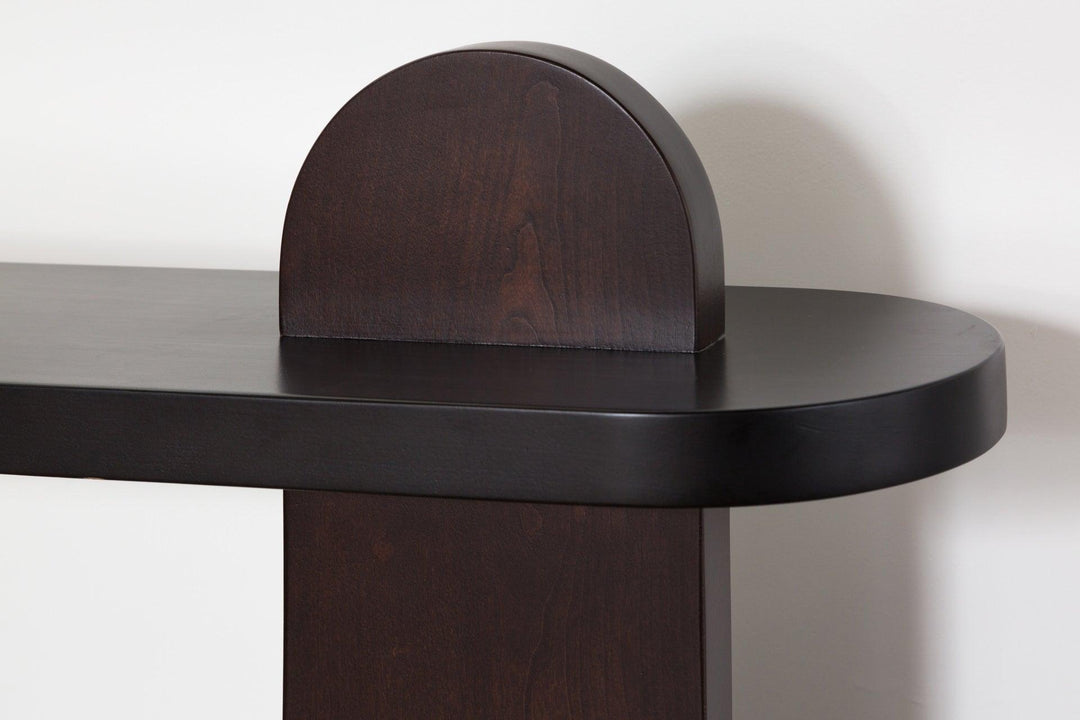 Sideboards – Windsor Workshop