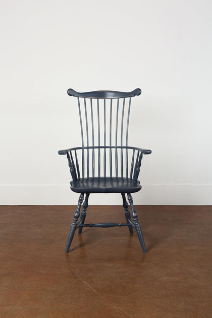Modern Windsor Dining Chairs | Made in Toronto – Windsor Workshop