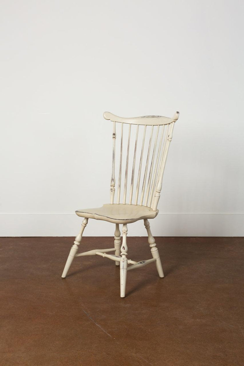 Modern Windsor Dining Chairs | Made in Toronto – Windsor Workshop