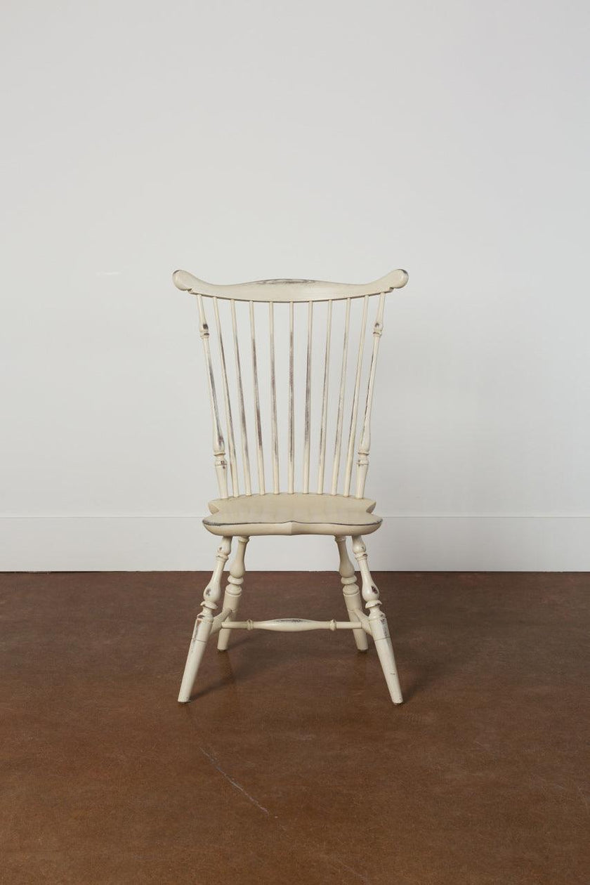 Modern Windsor Dining Chairs | Made in Toronto – Windsor Workshop