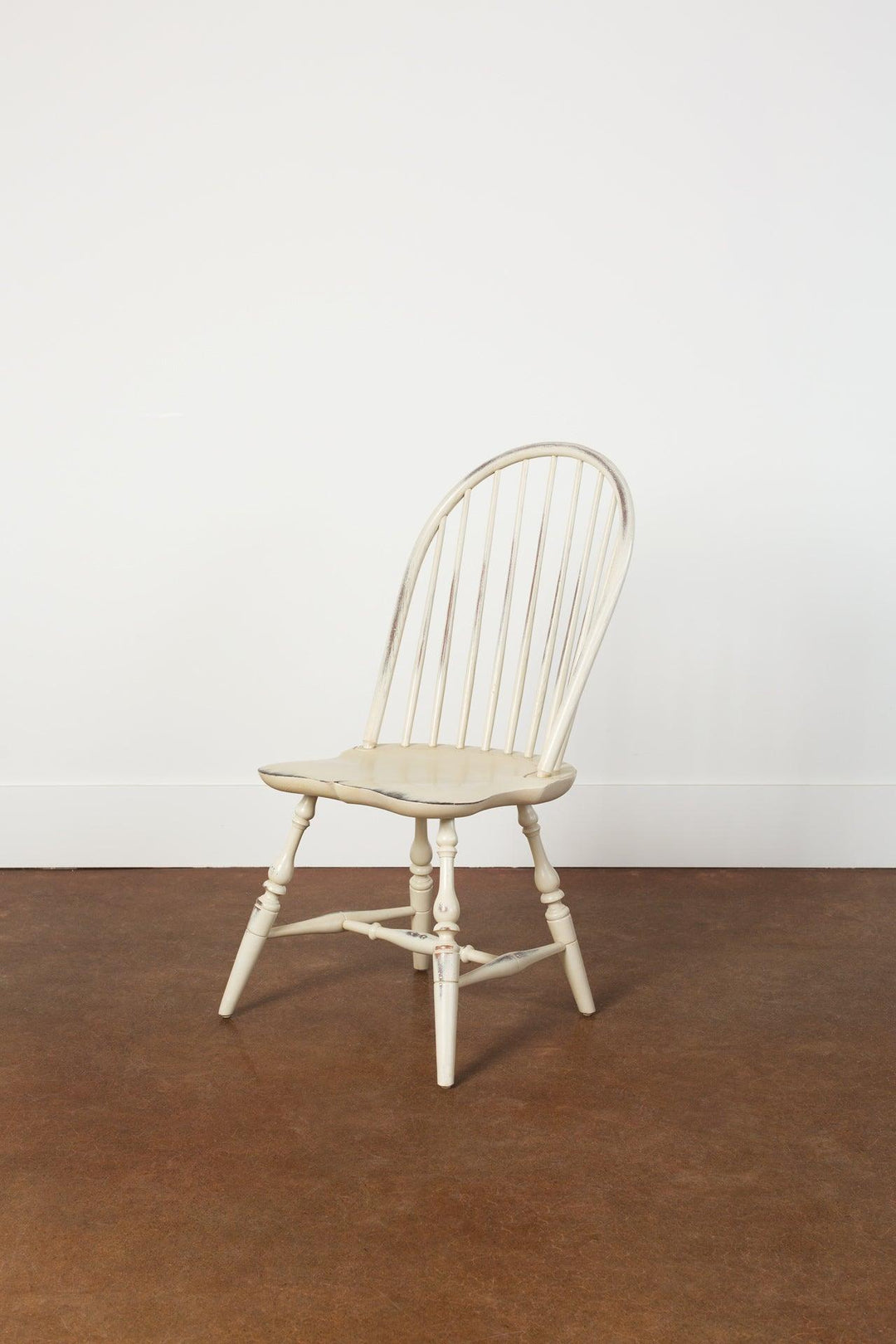 Traditional Windsor Furniture – Windsor Workshop