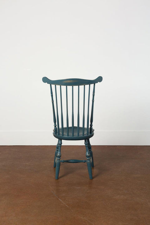 Modern Windsor Dining Chairs | Made in Toronto – Windsor Workshop
