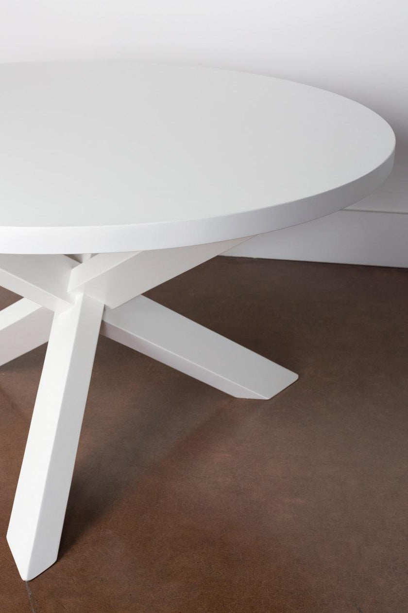 Modern Windsor Tables – Windsor Workshop