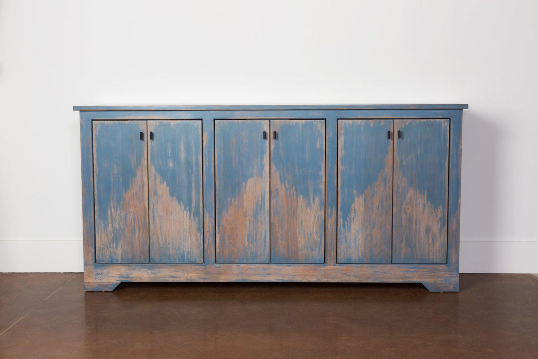 Sideboards – Windsor Workshop