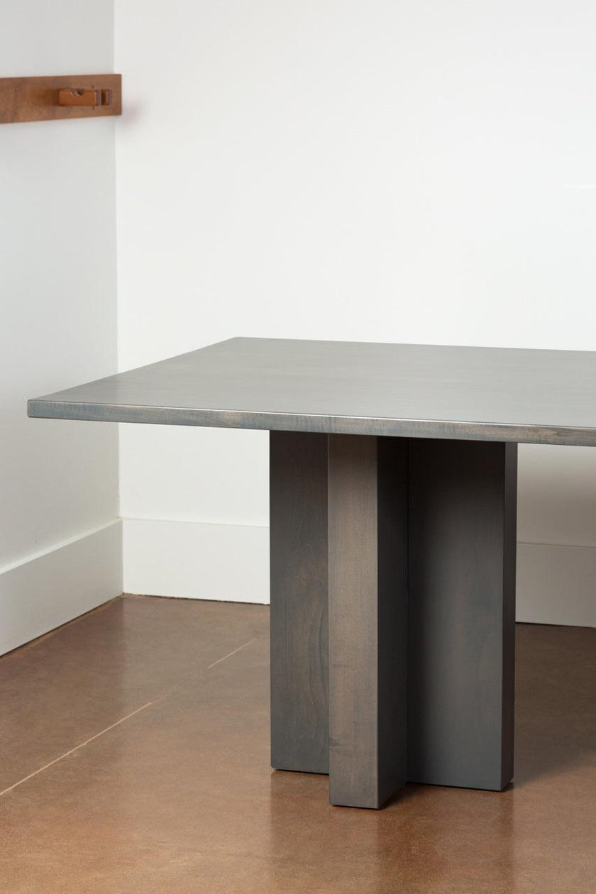 Modern Windsor Tables – Windsor Workshop